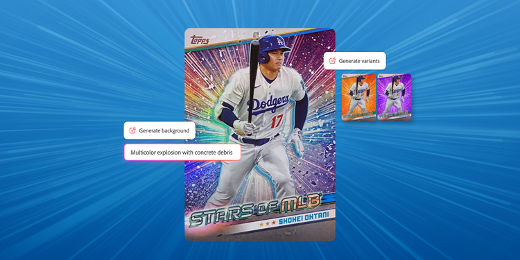 Fanatics Collectibles turns iconic sports moments into digital trading ...