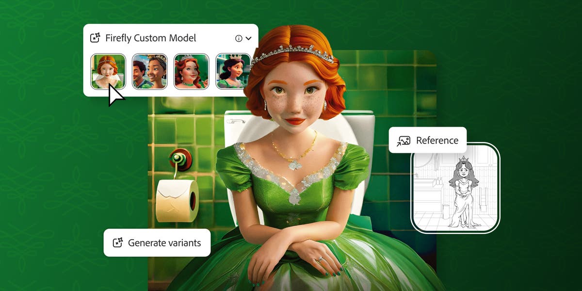 MRM Brasil uses custom AI models to drive a €6M earned media campaign.