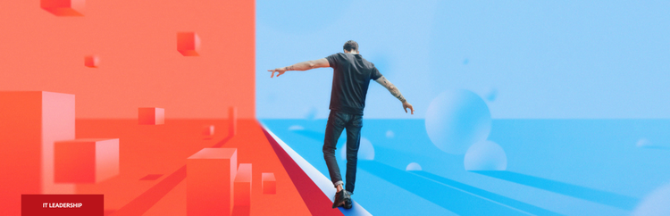 Hybrid Cms The Best Of Both Worlds