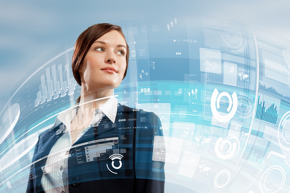 The Importance of Software Management