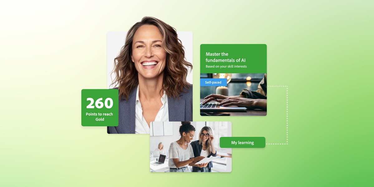 The customer education advantage — elevating customer experience ...