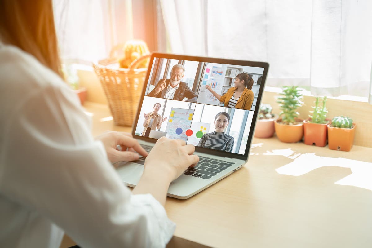 Are you running an agile marketing organization?