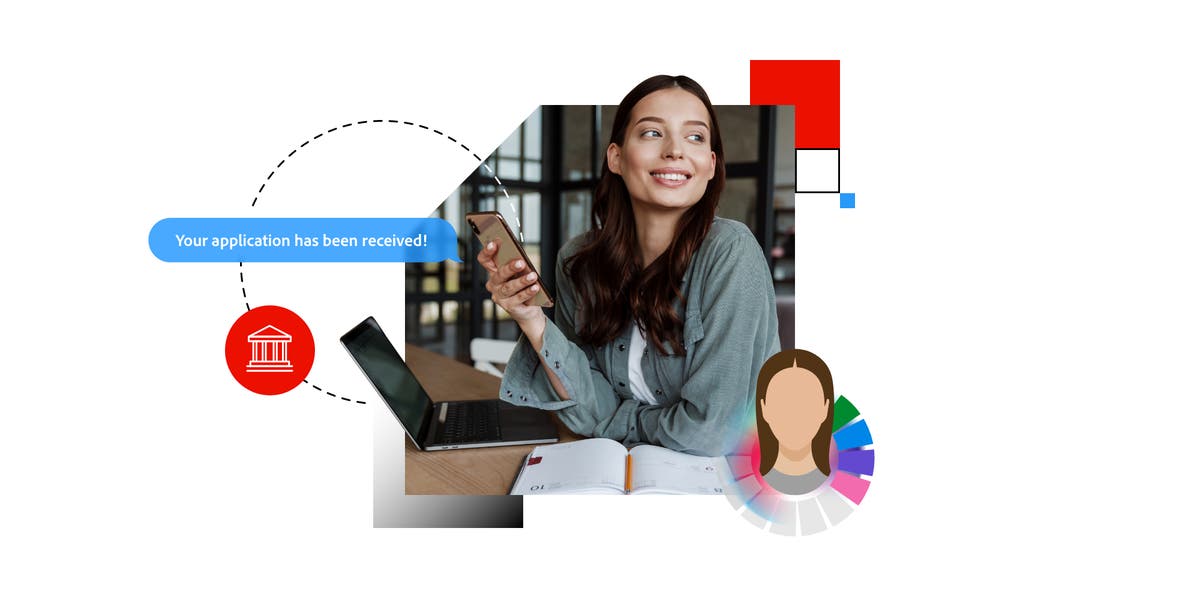 Improving government recruiting and onboarding | Adobe