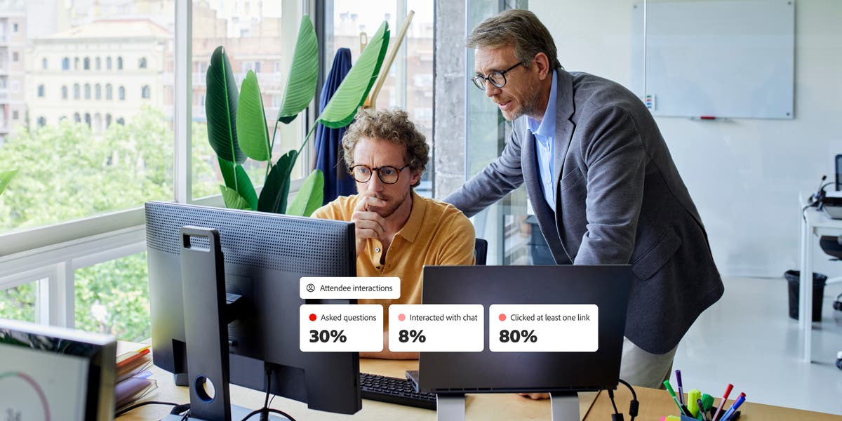 Benchmarks And Best Practices For Conquering Your B2b Saas Metrics