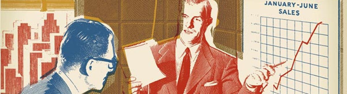 How To Activate Your Customers and Why You Need To