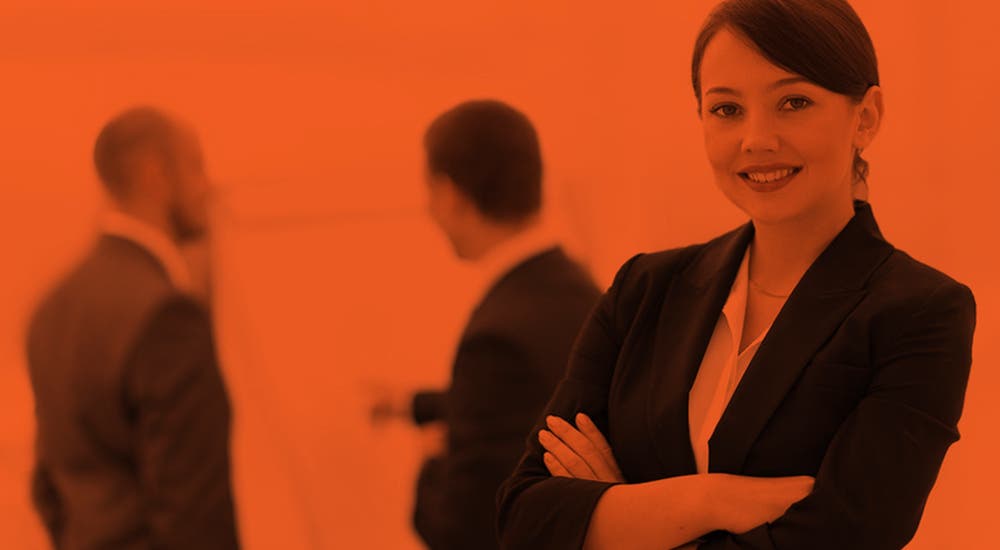 Stages of Change #2: Planning and Preparing for Change