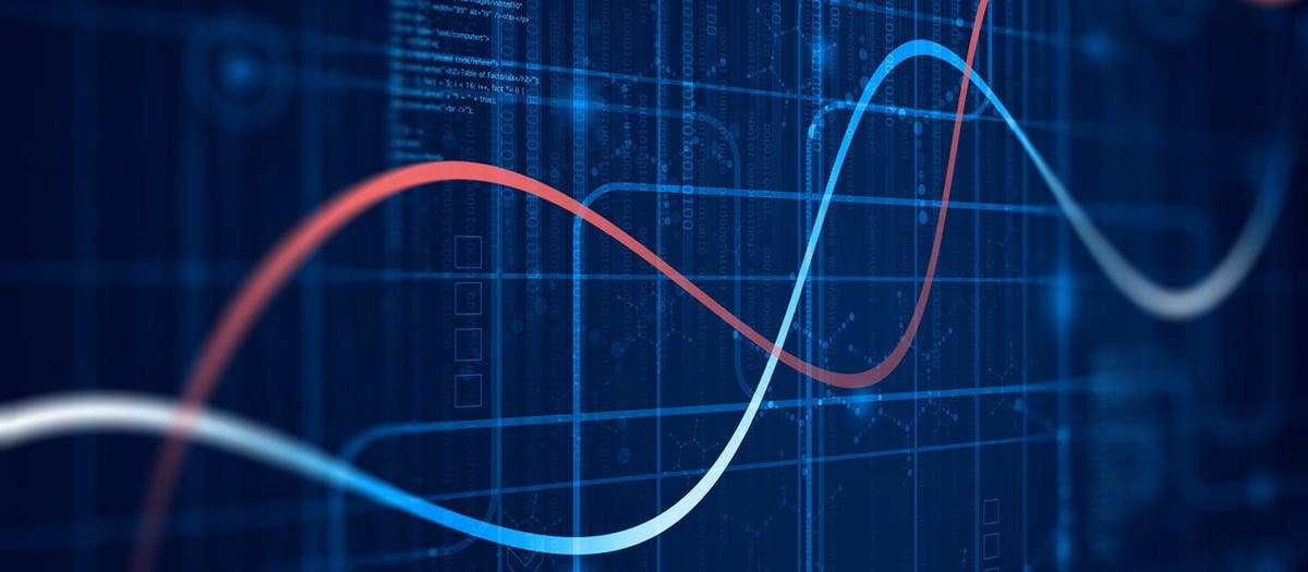 4 Steps to Deliver Actionable Insights with Analytics