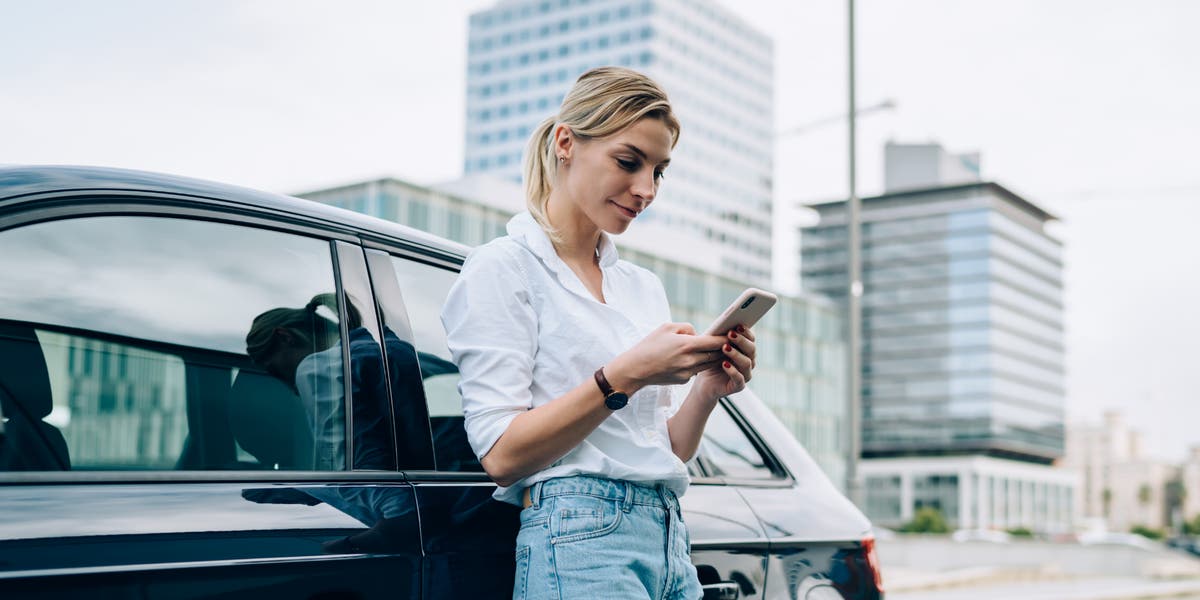 Drive better customer experiences with Adobe Professional Services