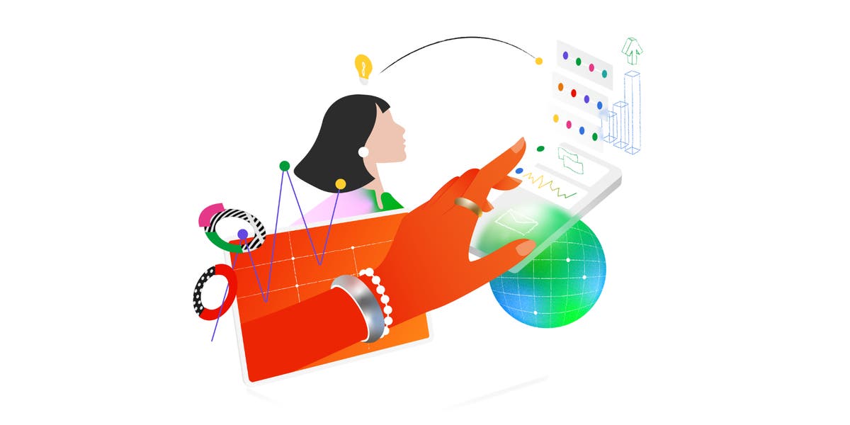 Expanding internationally and optimizing the customer experience Expanding internationally and optimizing the customer experience
