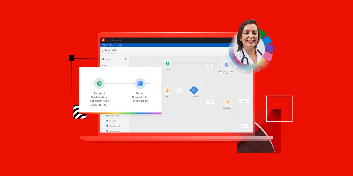 Adobe Customer Journey Analytics is now part of Adobe Experience Cloud ...