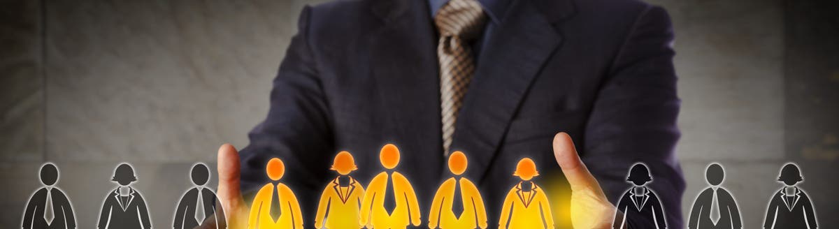 The Future of Audience Selection: Where AI Can Take Your Campaigns