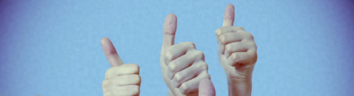 The Power of Recommendations: A New Business Strategy Roadmap