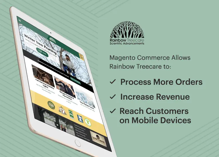 10 B2B eCommerce Case Studies to Inspire You