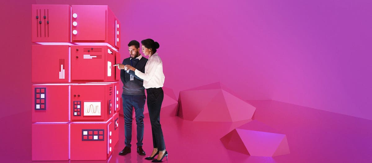 Real-Time CDP, Real-Time Customer Experience Real-Time CDP, Real-Time Customer Experience