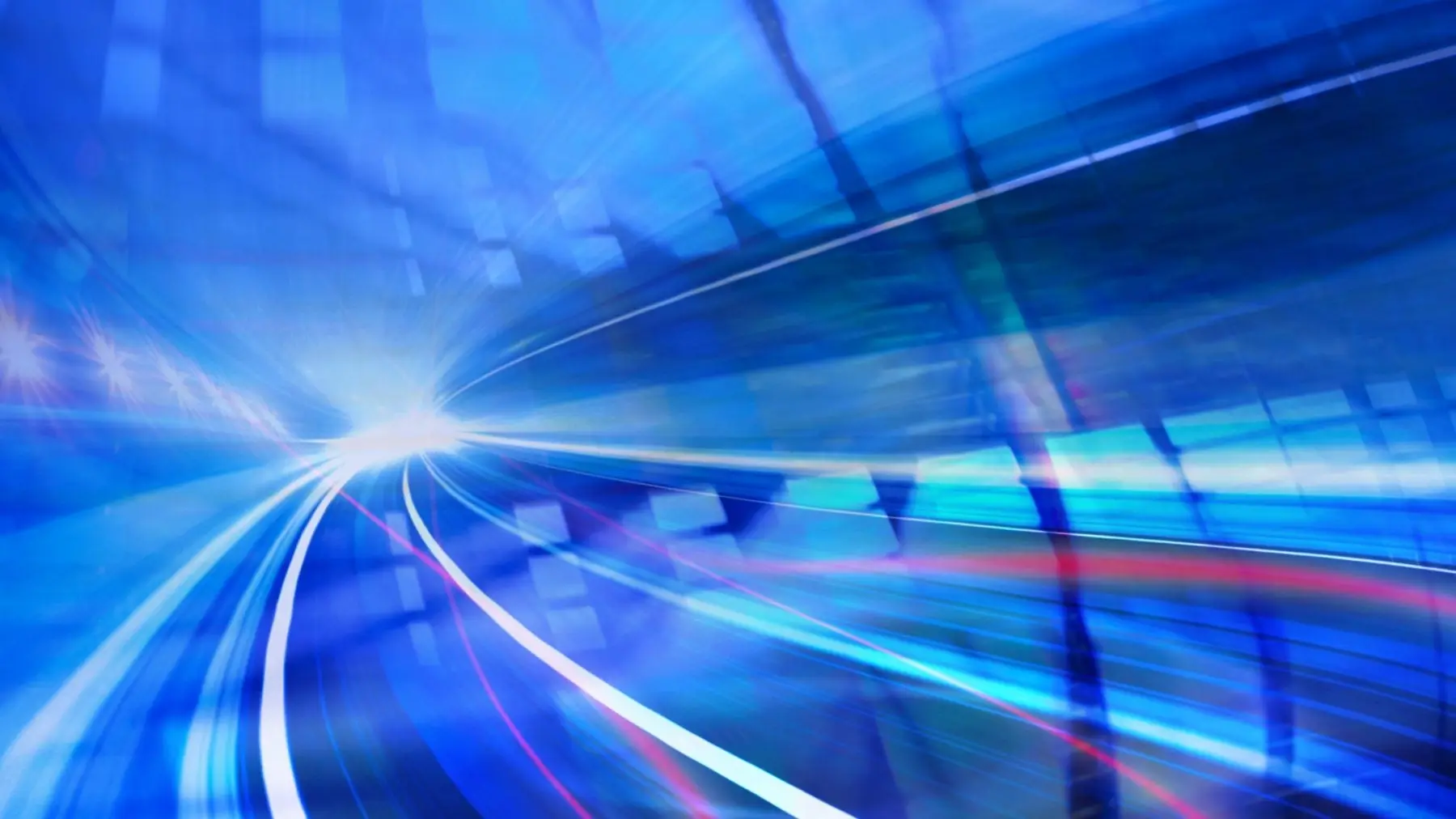 Evidon Builds GDPR-Universal Consent Integration with Launch by Adobe