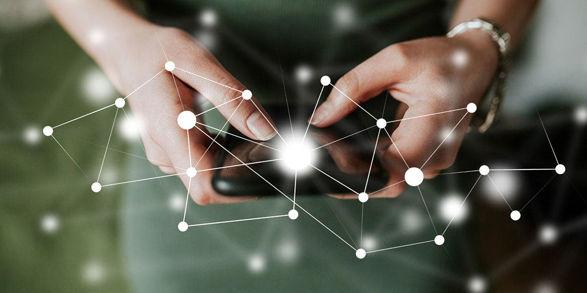 How Technology Is Extending The Advertising Experience