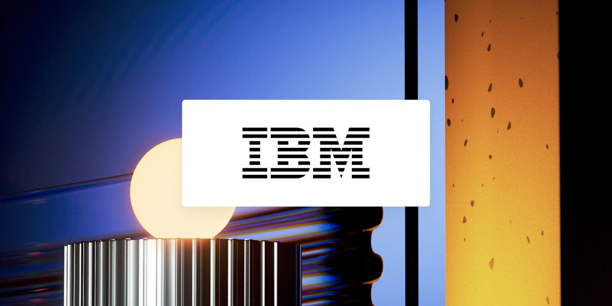 The 5 pillars of personalization at scale