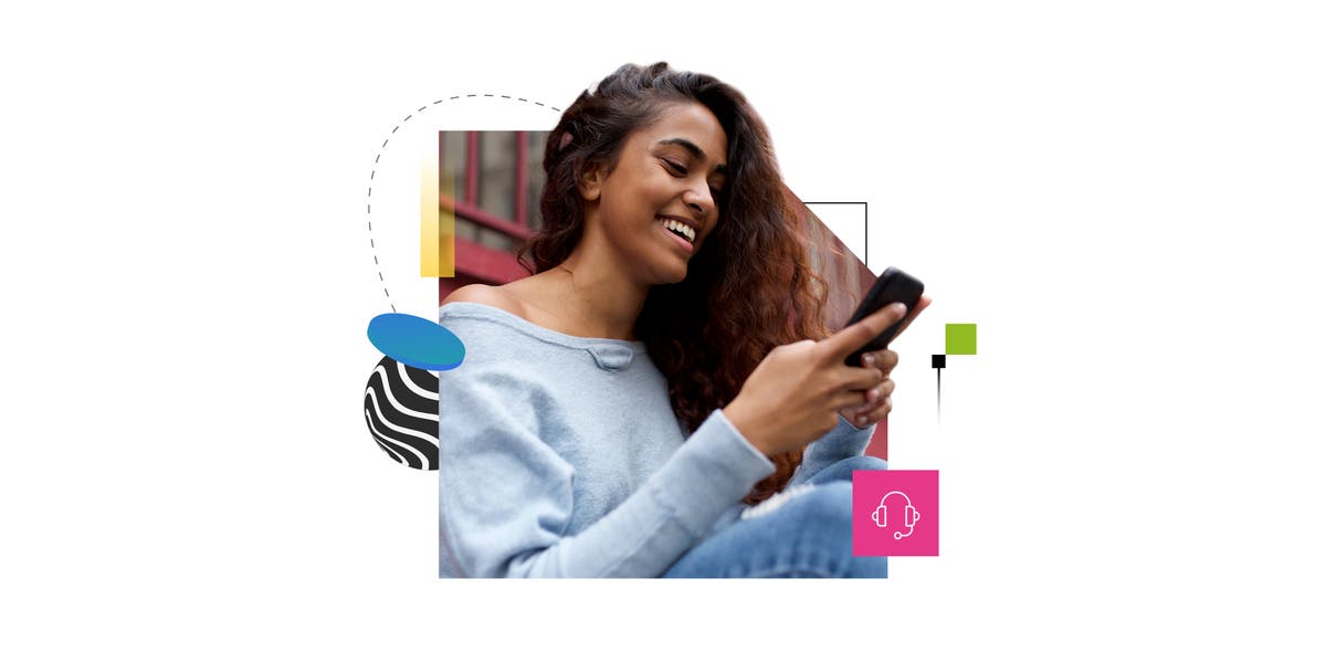 A guide to retail customer experience trends for 2023