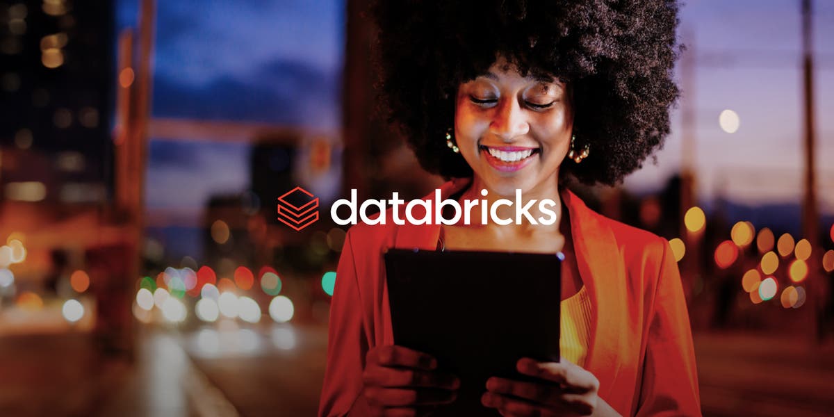 Adobe and Databricks develop a partnership that enables brands to deliver AI-driven ...