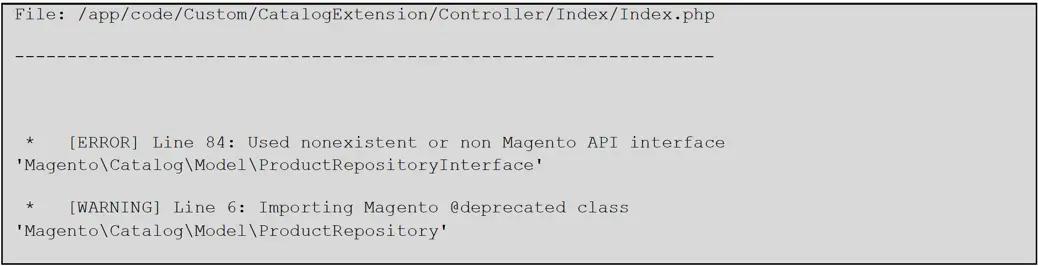 Introducing the Upgrade Compatibility Tool