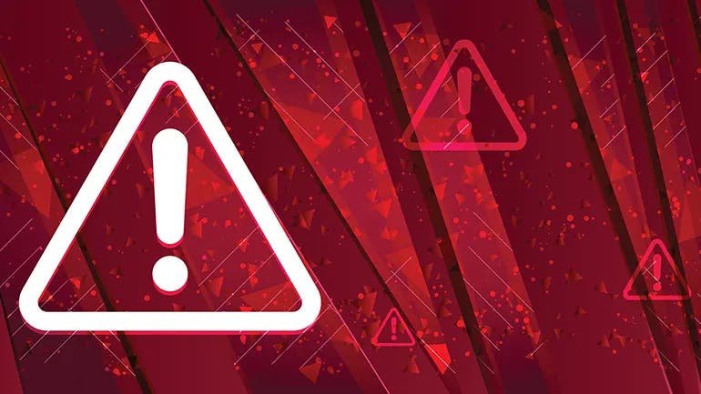 Secure Your Storefront With Adobe Commerce Security Scan