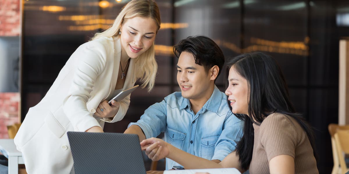 Better together — using Adobe Experience Platform to improve your cross ...