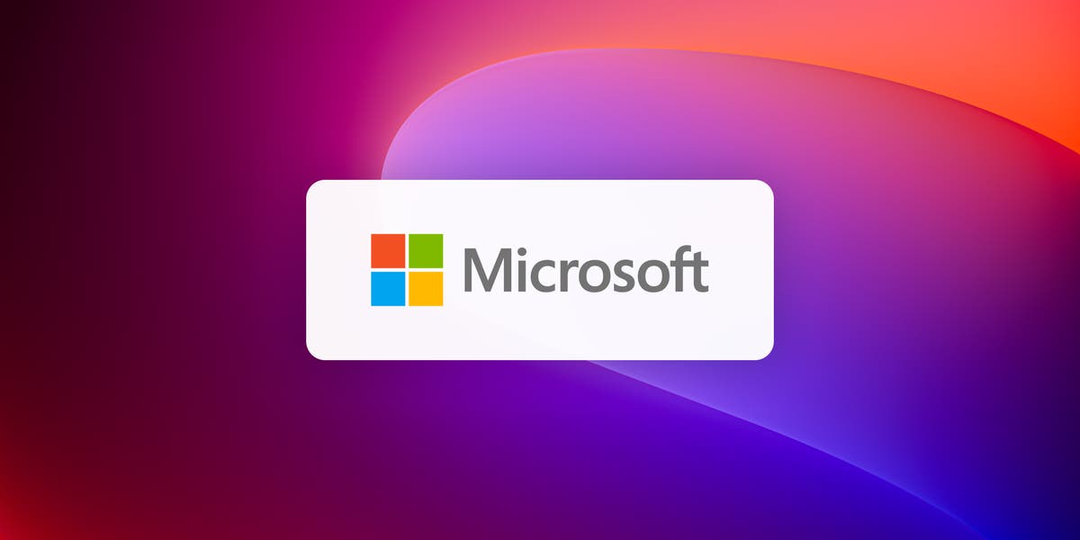 Adobe and Microsoft partner to bring new generative AI capabilities to ...