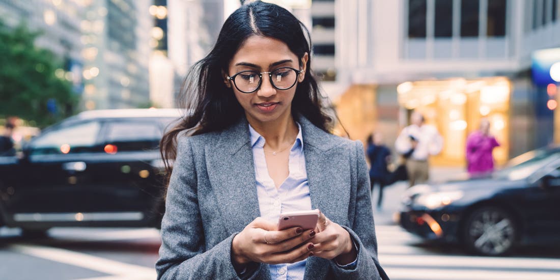 New Adobe Target powers personalization at scale in milliseconds