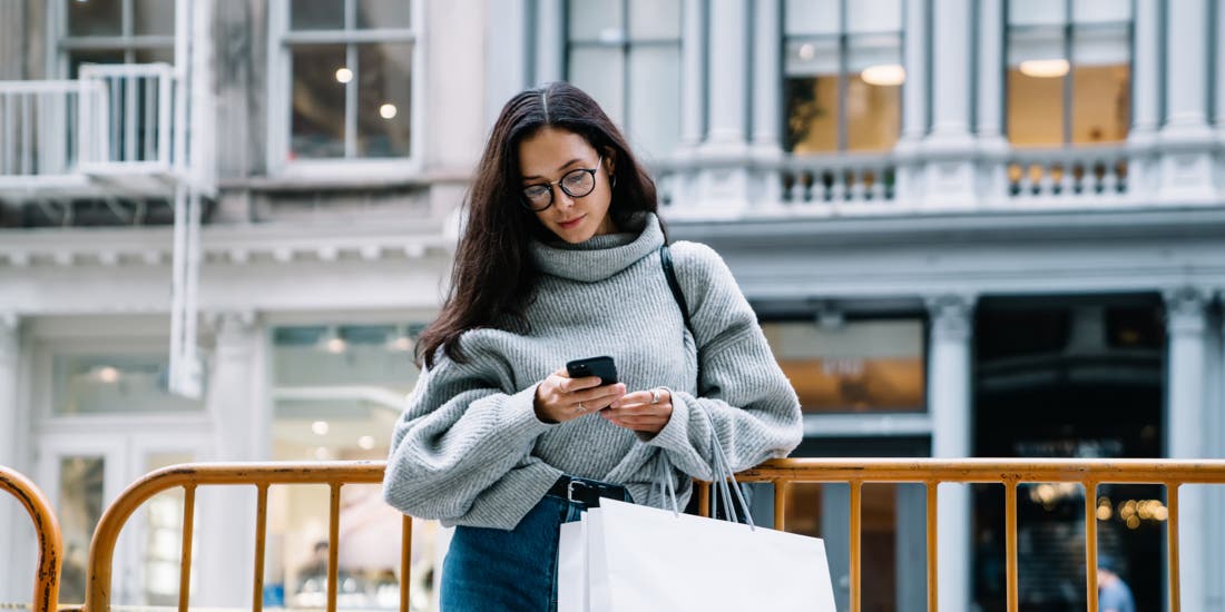 Adobe and Wunderman Thompson power rich personalized experiences while ...