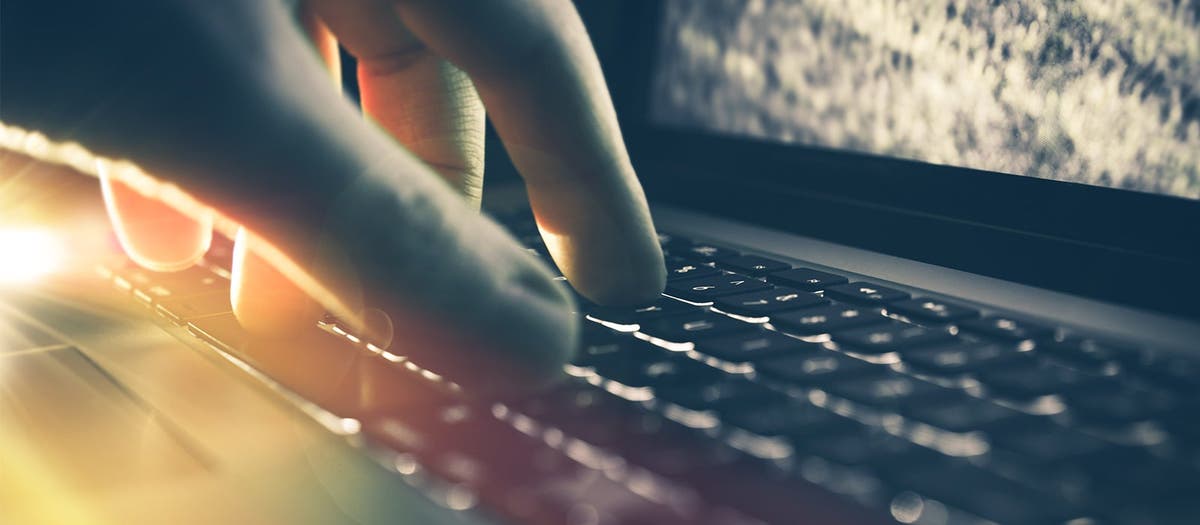 Adobe Applications and 64-Bit Compatibility