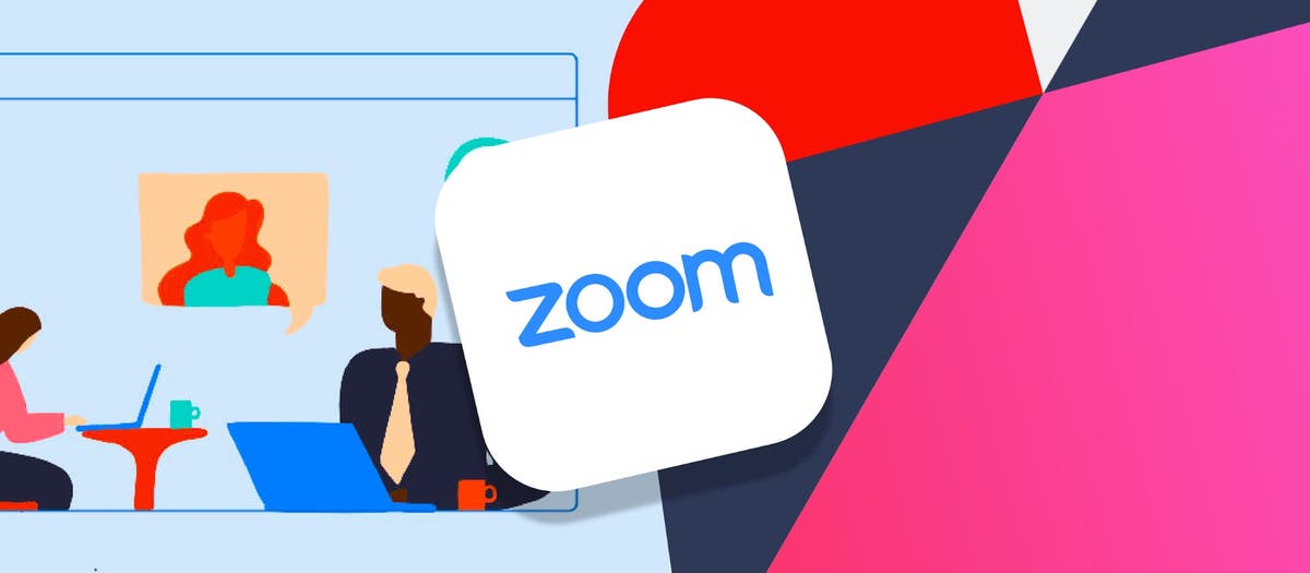 Zoom plugin for Adobe XD brings real-time collaboration to the next level