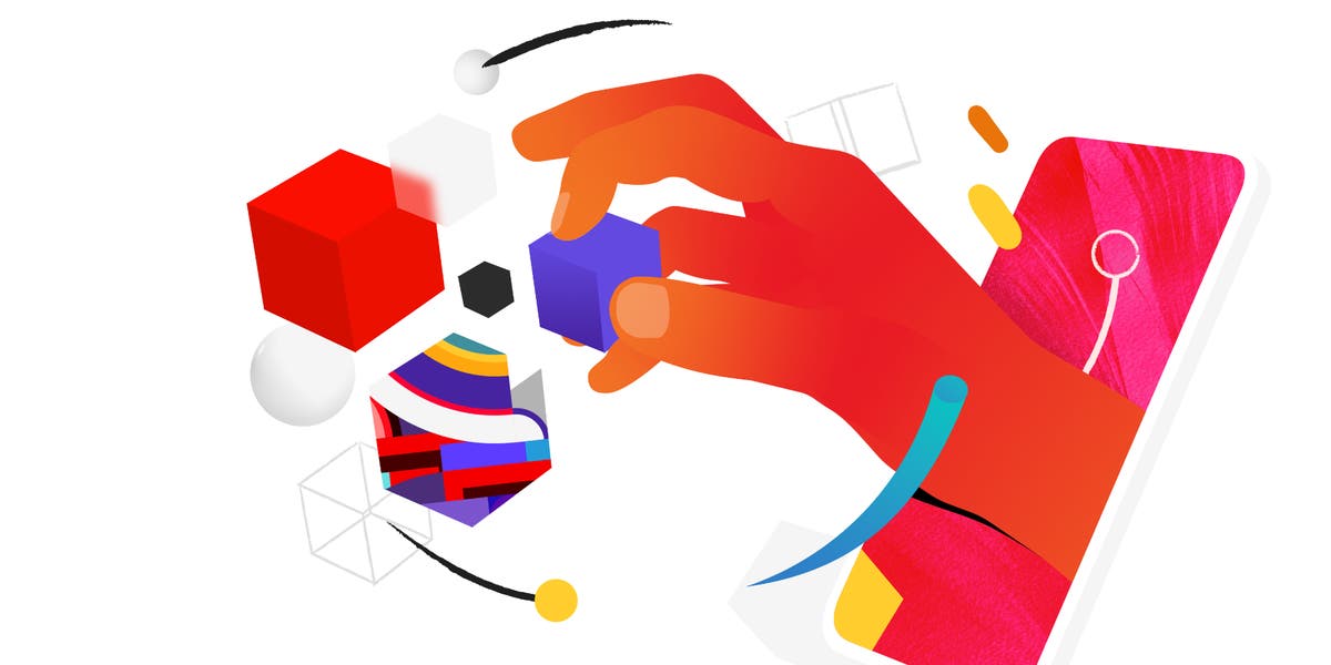 New Adobe Experience Manager capabilities accelerate the delivery of ...
