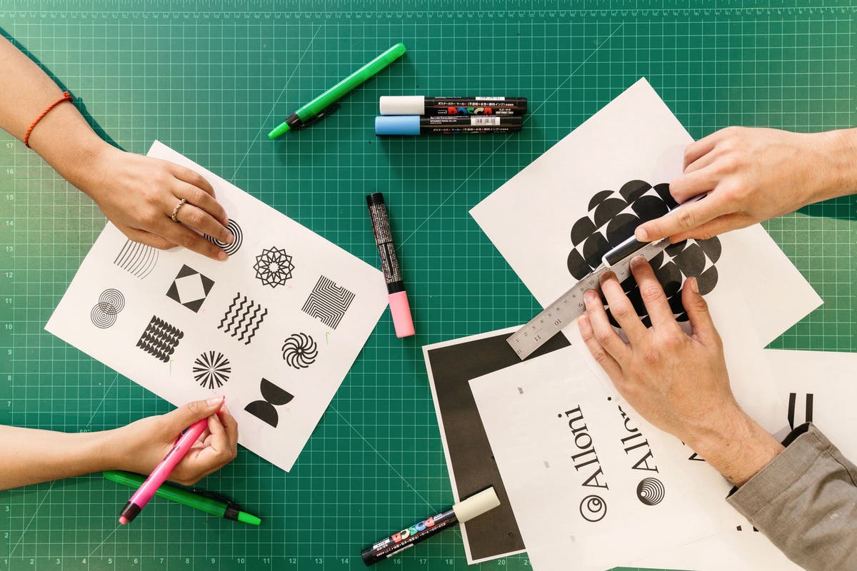 Let creative work flow easily with Dropbox and Adobe Creative Cloud