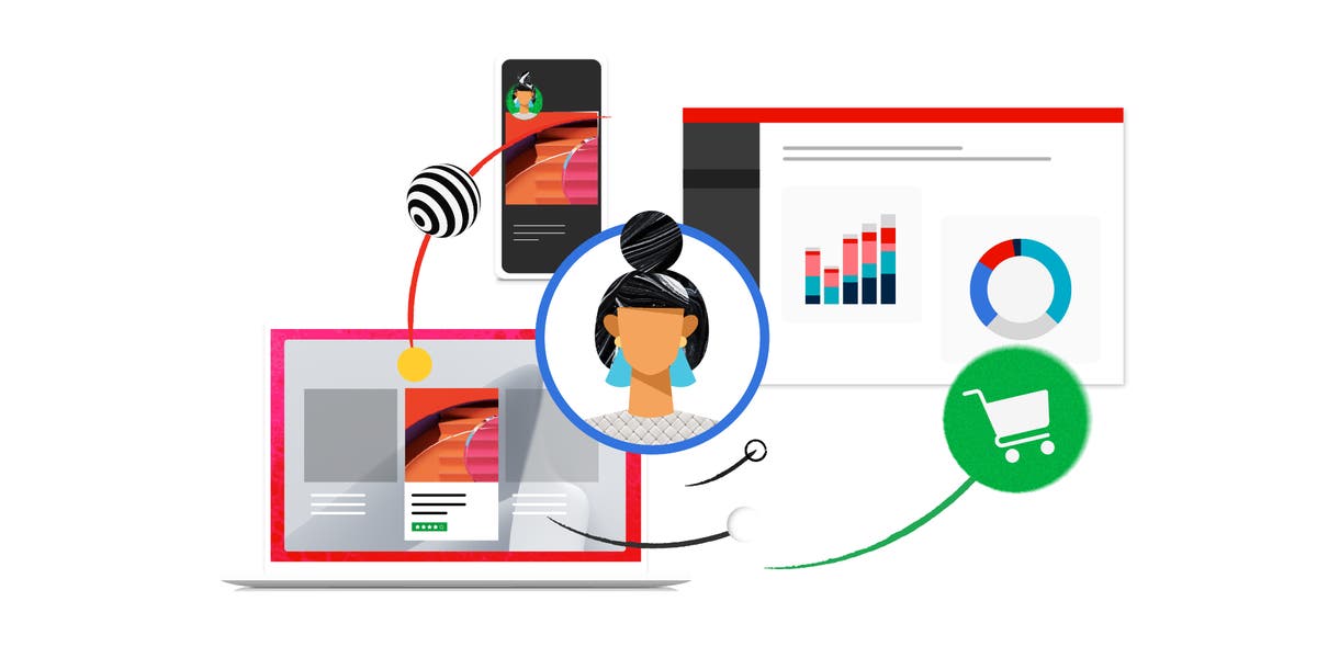 Adobe Commerce data powers personalized commerce experiences that boost ...