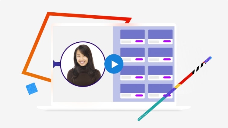 Adobe Learning Manager Lms Anteriormente Captivate Prime Para