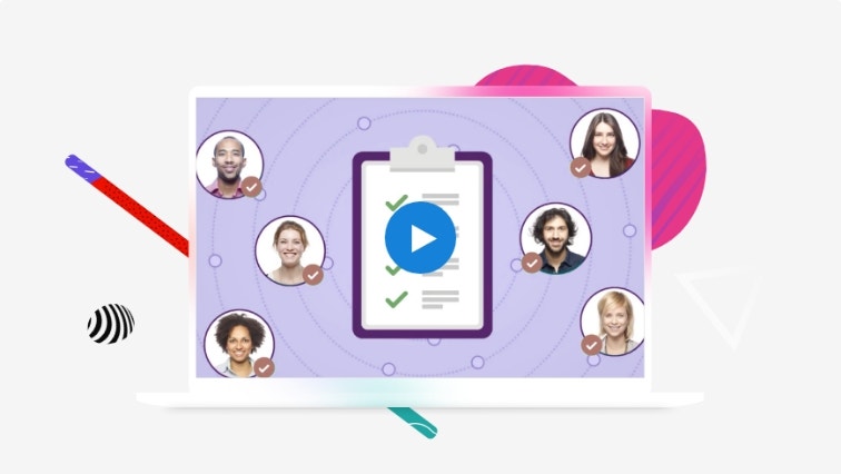 Adobe Learning Manager Lms Anteriormente Captivate Prime Para