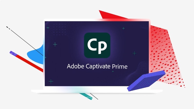 Adobe Learning Manager Lms Anteriormente Captivate Prime — Todos Os