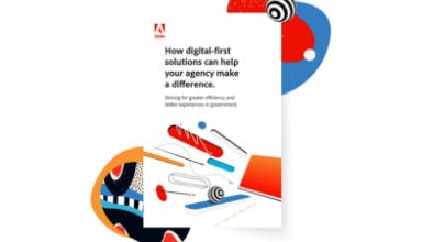 Entregue mais segurança aos clientes nas decisões financeiras.