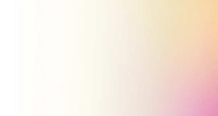 Generative AI for Business | Adobe Sensei