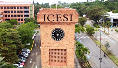 Transformación digital con Document Cloud Universidad ICESI