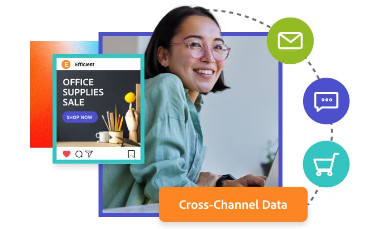 Adobe Product Analytics 深入数据分析