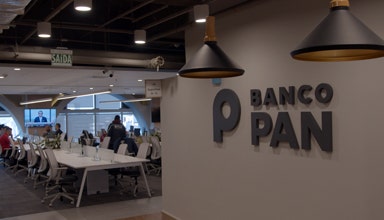 Banco PAN logró un aumento del 18% en las conversiones gracias a las ...