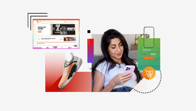 Webinar On Demand – Customer Experience Retail: Desafíos y tendencias para el sector minorista