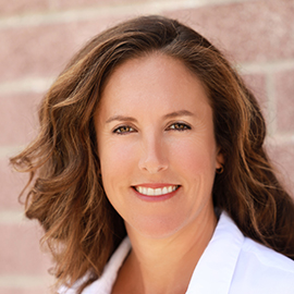 Jennifer Zick's Instagram, Twitter & Facebook on IDCrawl