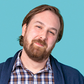 Jonathan Burdette's Instagram, Twitter & Facebook on IDCrawl