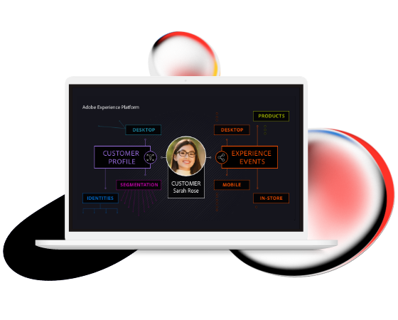 Adobe Experience Platform