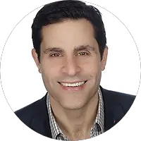 Adobe On the Content Supply Chain