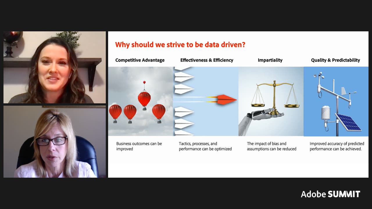 Data Informed Decision Making Youtube - Bank2home.com Data Informed Decision Making Youtube - Bank2home.com