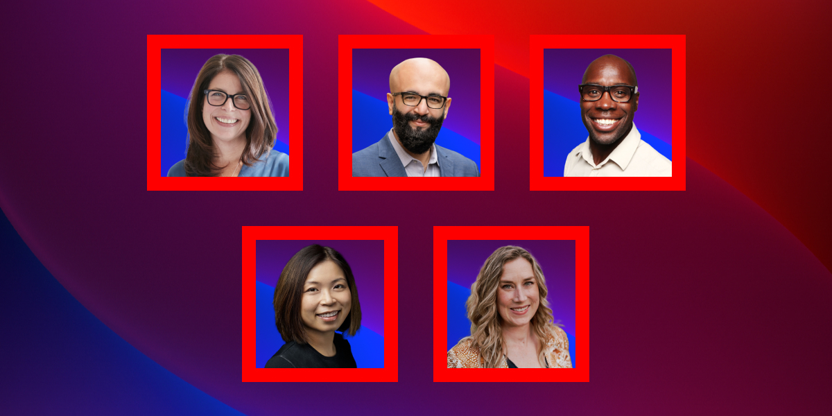 Maximize Creativity and Scale Content - ASL