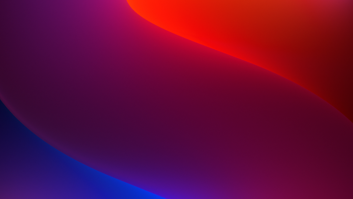 Expand Your Reach with Marketo Engage Through Custom Object Magic